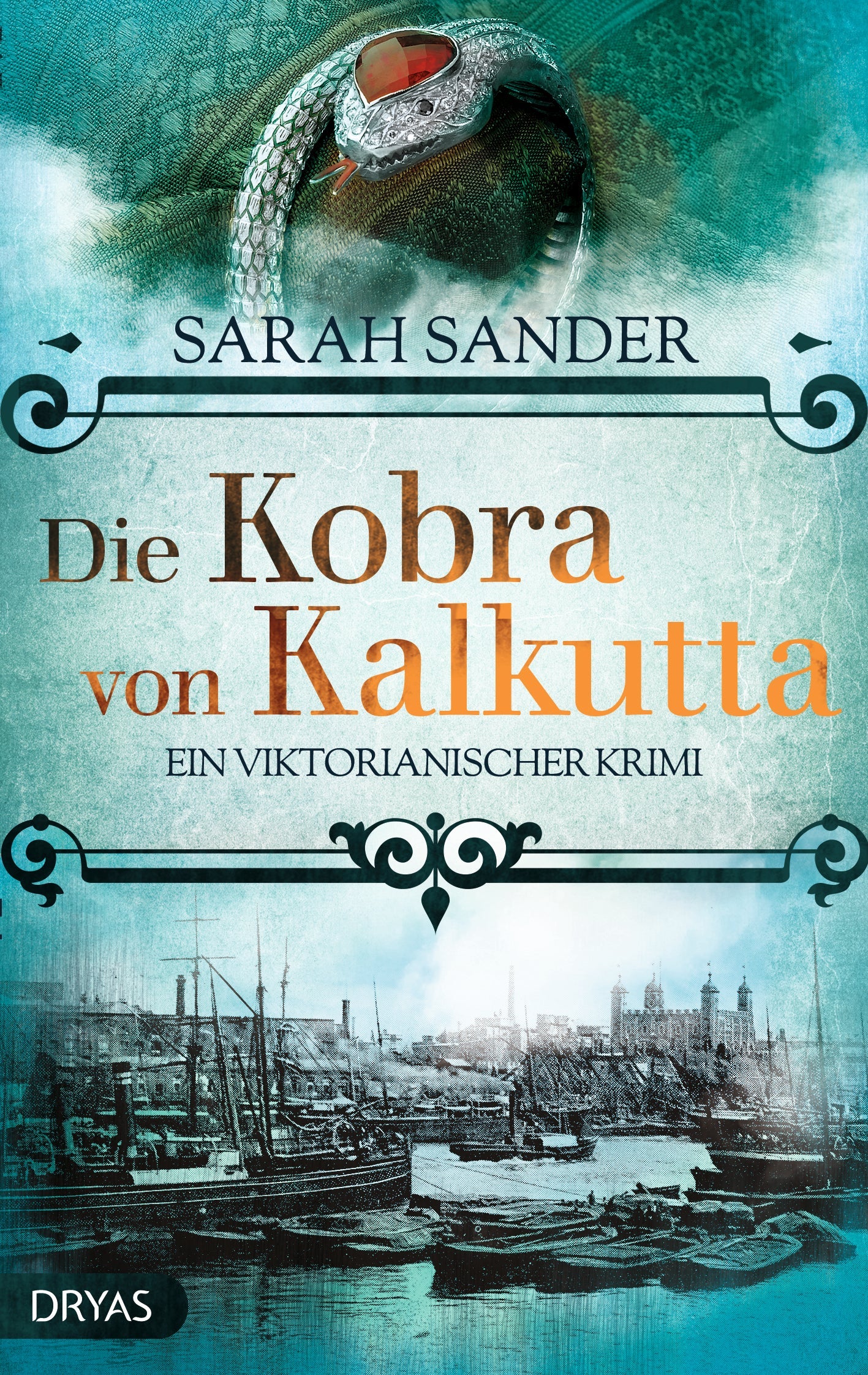 Neuerscheinung – Seite 2